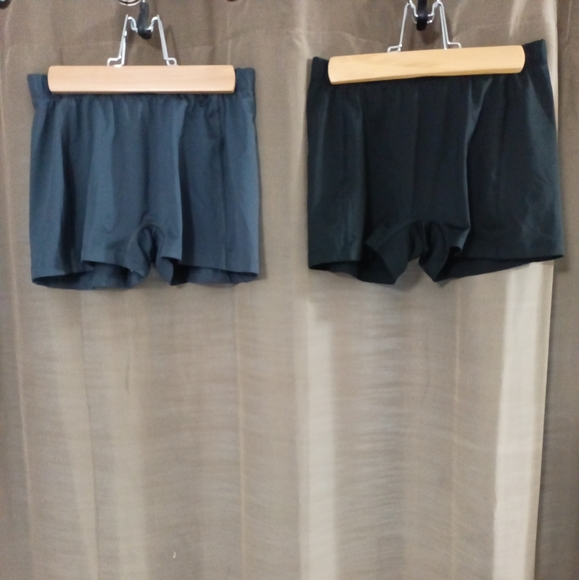 bcg | Shorts | Bcg Lot Of 2 Athletic Workout Shorts Small | Poshmark